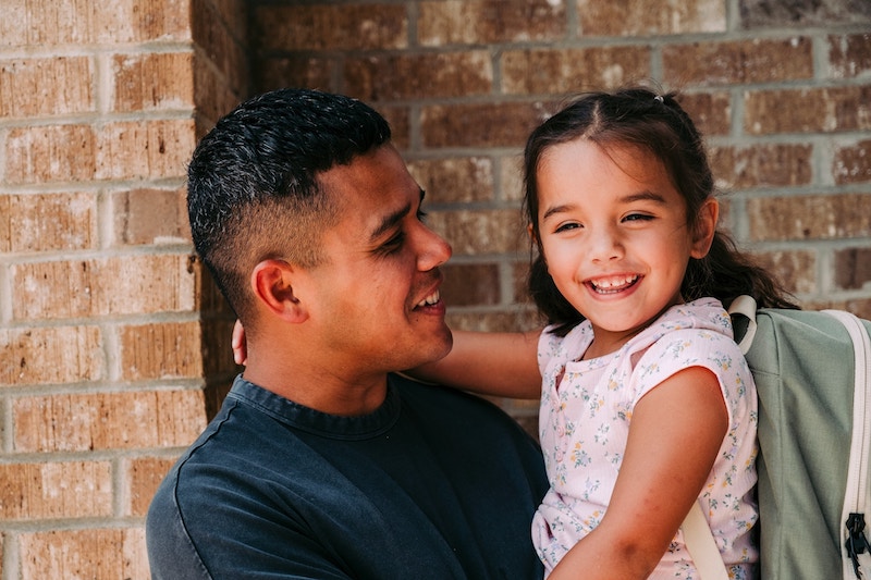 Autism later-life diagnosis doesn’t mean lower quality of life – Autism ...