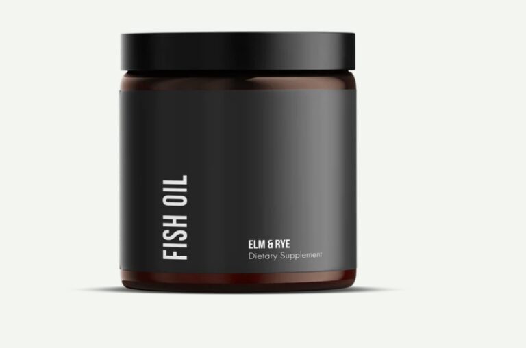 20 best fish oil brand for autism in 2023 | Discover Magazine – Autism ...