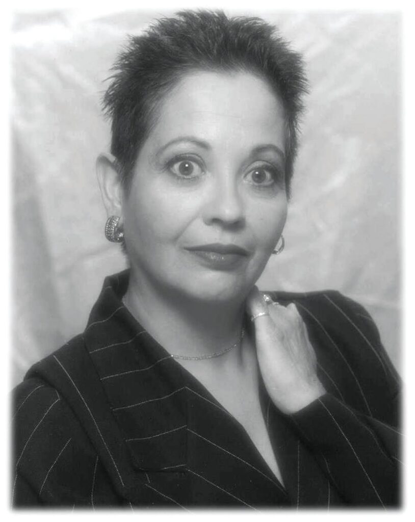 (Opinion) Sandi Squicquero: The impacts of Autism Spectrum Disorder ...