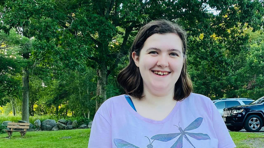 Changing the View of Autism – Autism Love | Autism QIA