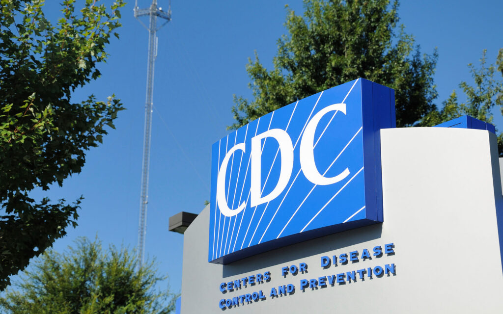 CDC Adds Cerebral Palsy To Autism Tracking Effort – Disability Scoop ...