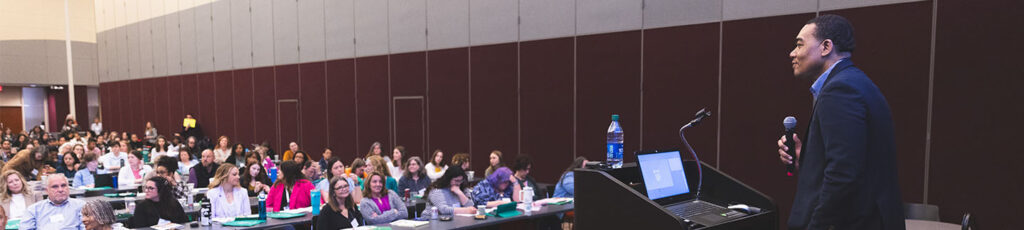 ASNC 2024 Conference | Building the Foundation: Best Practices in ...