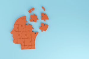 TikTok’s top autism influencers – Autism Love | Autism QIA